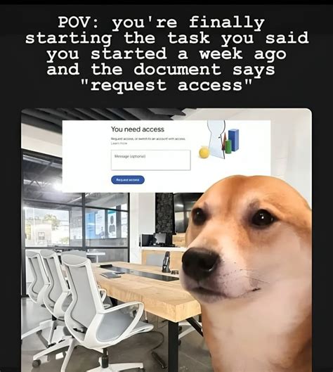 Ilovemyqa On Linkedin Techmemes Memes Tech Technology Meme