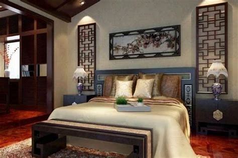 卧室风水布局：如何摆放才能带来好运？
