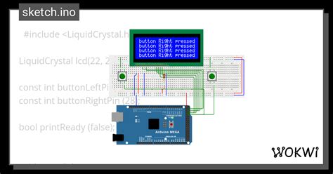 Something Wokwi Esp32 Stm32 Arduino Simulator