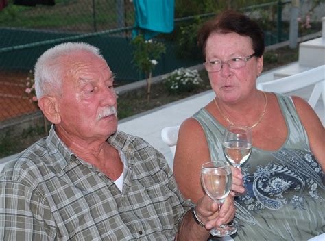 Ra106473 Visnja Juran Flickr