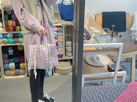 Mystikotita 미스티코티타 크래프트 컨셉스토어 Home Facebook