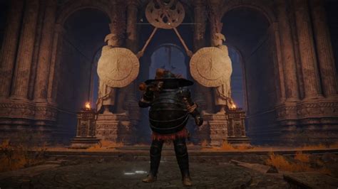 Best Pc Keybindings For Elden Ring