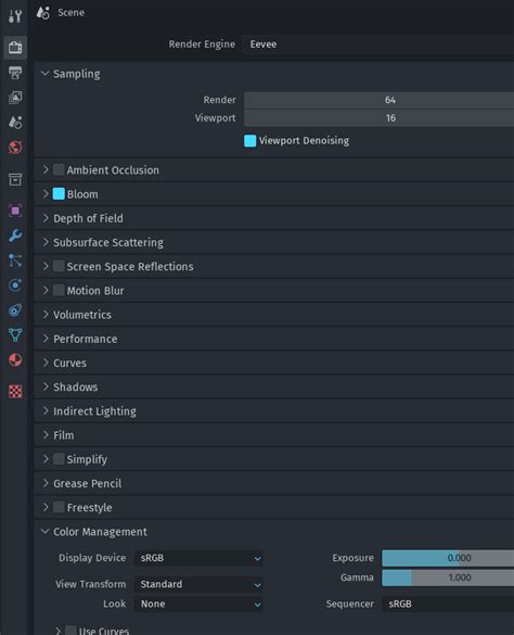 Image Hsv Values Dont Map To Color Ramp Why Materials And Textures Blender Artists Community
