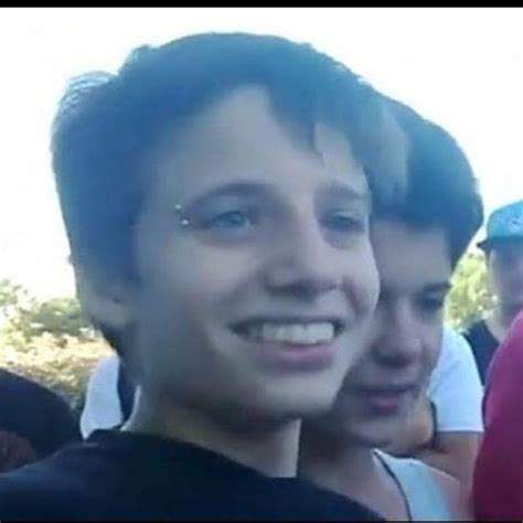 Amanda Labbes Instagram Twitter And Facebook On Idcrawl