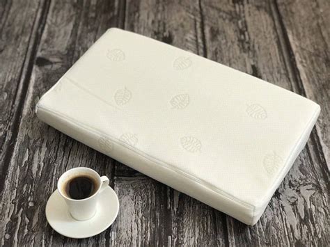 Ортопедична подушка — ціна 995 грн у каталозі Подушки Купити товари для дому та побуту за