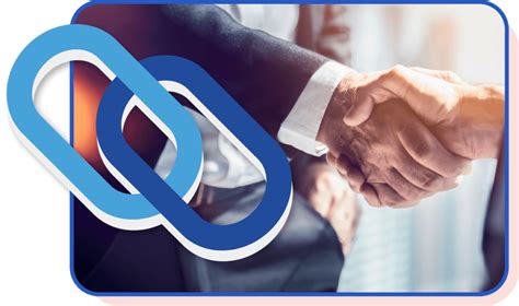 Firebase Dynamic Links Fdl Replacement Kochava