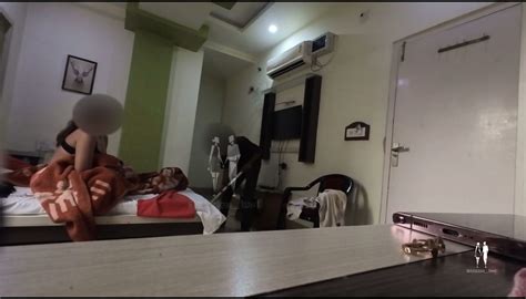 Hindi Hidden Lust House Keeping Dare Eporner