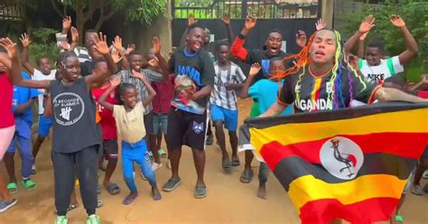 ¡a Bailar Ya Está Aquí “wapae” Lo Nuevo De Tekashi 6ix9ine Y Lenier