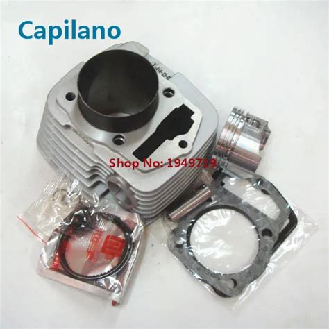 Online Buy Wholesale Loncin 110cc Parts From China Loncin 110cc Parts