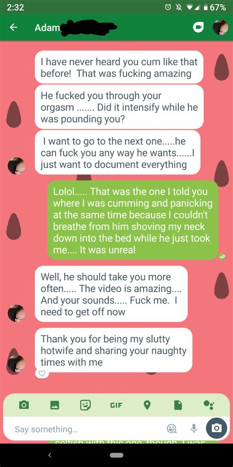 Untitled Tonpolarbear Tumblr Com Untitled Tonpolarbear Tumblr Com