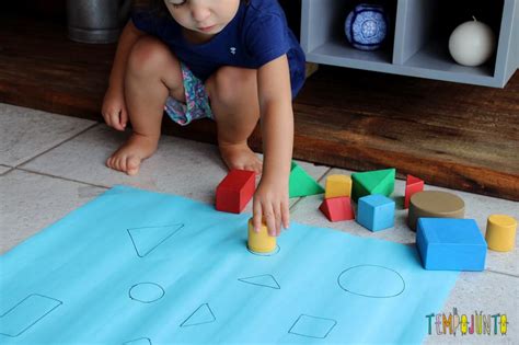 6 Brincadeiras Para Estimular As Crianças Carol Nazar Babies