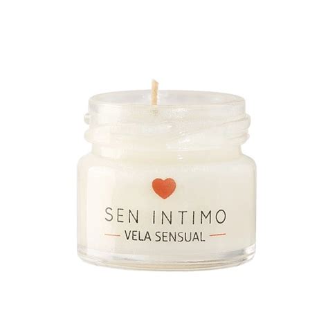 Vela Sensual Masajes Orion Sex Shop Villavicencio Tienda Erótica Usaquen Bdsm
