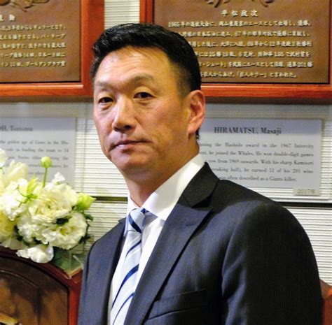 金本知憲氏をグーで殴った人物がtv登場「テレビのチャンネル争い、怒りの炎が」タイガースデイリースポーツ Online