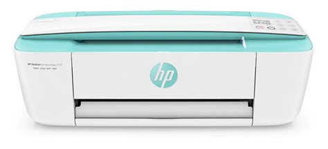 Hp Deskjet Ink Advantage Drivers Download Cpd