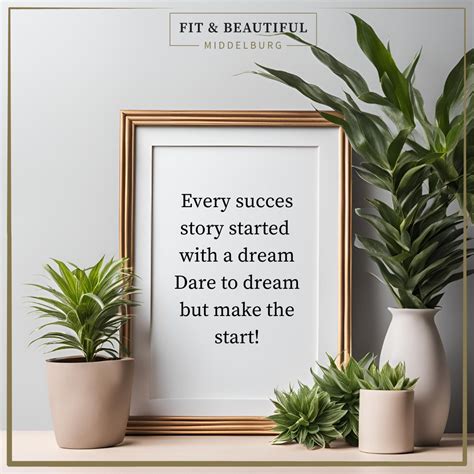 Massagetafel Design Added A New Massagetafel Design