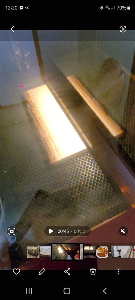 New Software Problems Lightburn Software Questions [official] Lightburn Software Forum