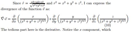 Solved Sketch The Vector Function V Rr2 And Compute Its Sketch