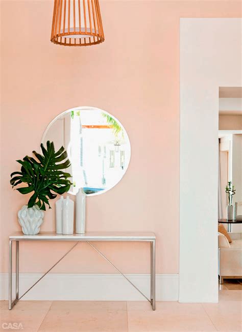 Como misturar móveis de diferentes estilos na decoração CLAUDIA