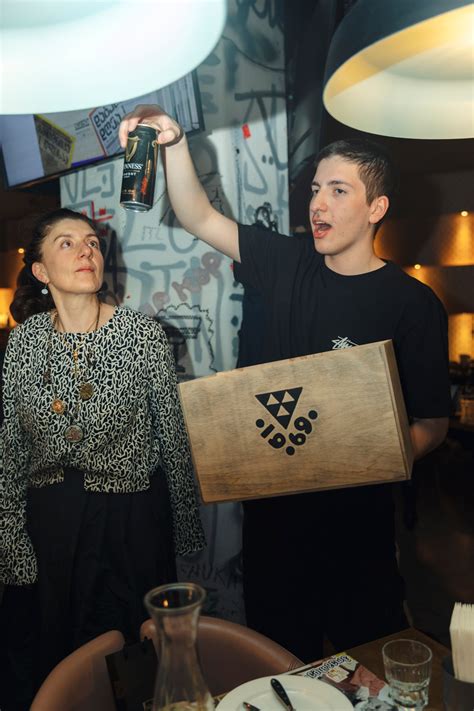 საჭაშნიკე 🍻 რა დრო ვატარეთ საჭაშნიკეს დაბადების დღეზე ბიჭოს 🤯 Facebook