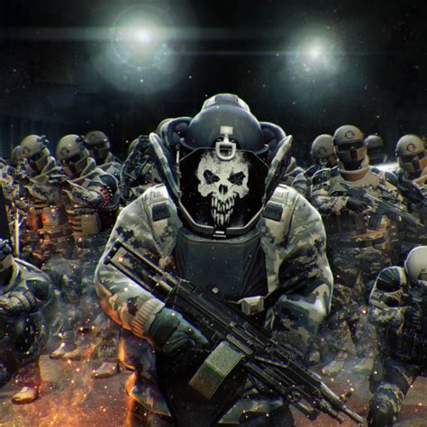 페이데이2 특징 및 가격 스팀 Vr 게임 네이버 블로그