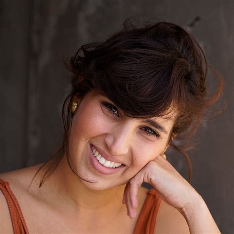 Inbal Nir Bar Or Professional Profile Linkedin