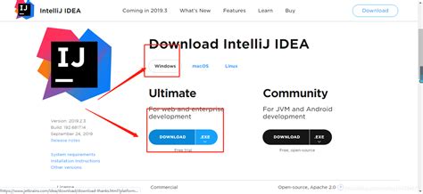 Intellij Idea 下载与安装 Eclipse化idea下载eclemma Csdn博客