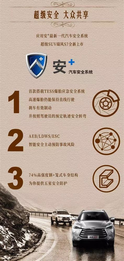 超級安全汽車安全的前世今生 每日頭條