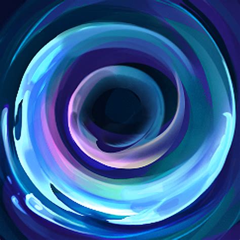 Surrender At 20 Nilah The Joy Unbound Champion Insights Ability