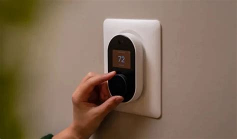Heating Controls Warm Life