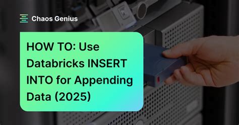 How To Get Unique Values In A Column—4 Pyspark Examples