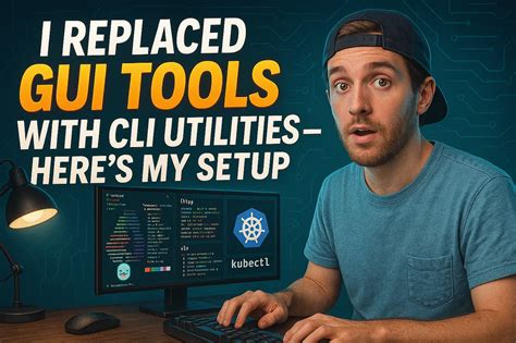 Setting Up The Ultimate Linux Dev Environment 2025 Edition By Yatin System Design For