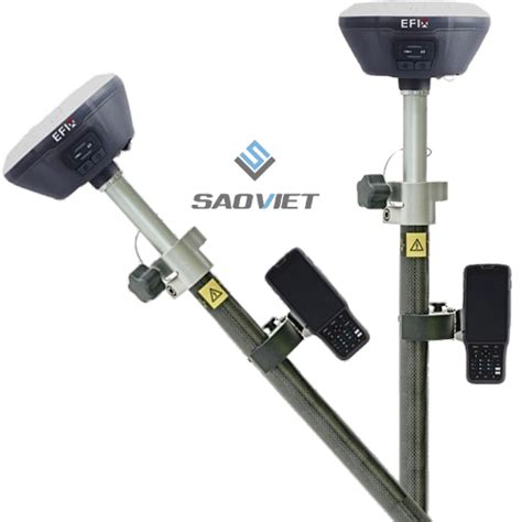 Cảm Biến Bù Nghiêng Imu Là Gì Có Nên Mua Máy Gnss Rtk Có Trang Bị Cảm