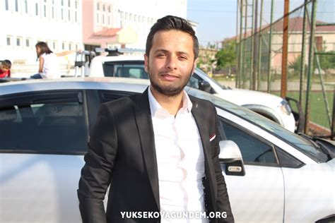 Zatalay Ailesinin Mutlu G N Foto Galerisi Resim