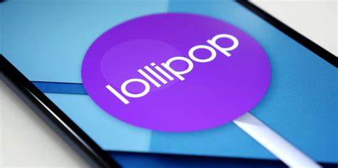 How To Enable Silent Mode Android Lollipop Among Tech