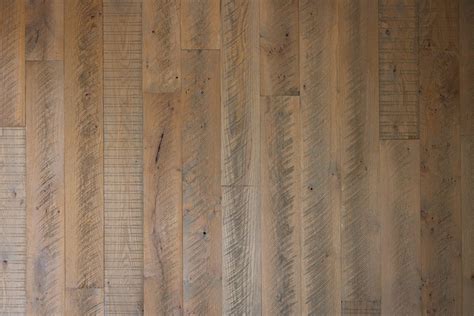 Cladding — Smart Plank
