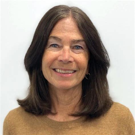 8th Annual Women Of Excellence In Metal Forming And Fabricating