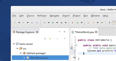fedora 22 gnome 3 16 im hidpi modus retina