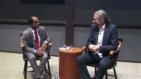 Healing Collective Trauma Talks at Harvard by Thomas Hübl The Pocket Project