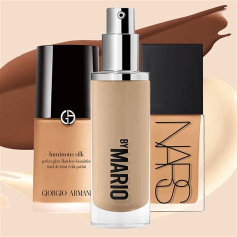 13 Best Clear Lip Glosses For A Subtle Sheen Glamour Uk