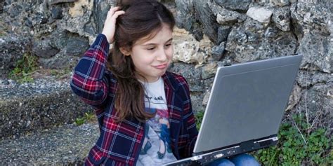 joe e garcia on linkedin why you shouldn t copy paste commands from