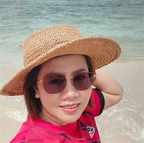 12 Xxx ขับขี่ปลอดภัย รางวัลที่1 ต้องมาแหระ พัชศูนย์ล้อ ยางดี ศูนย์ล้อดี Oorpat Tippimol