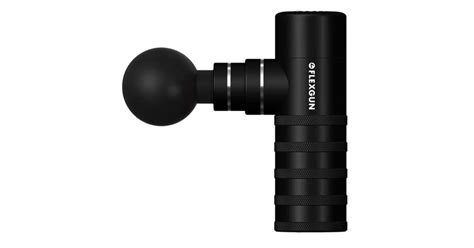 Flexgun Mini Massage Gun Au