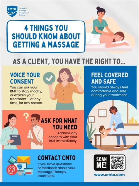 Prevention Of Sexual Abuse Symposium Follow Up Client Focused Poster