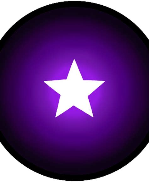 Kage Kyogan Shadow Void Eye