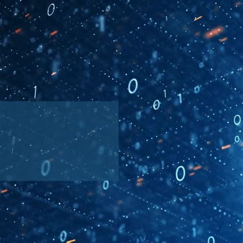 Kavtech Solutions Private Ltd On Linkedin Power Bi Uses