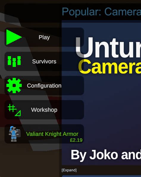 [bug report] ui scaling is outrageous u3 support sdg forum