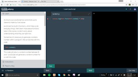 introduction to javascript