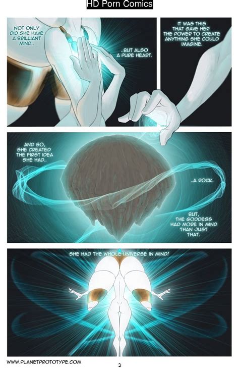 Prototype Comic Porn Hd Porn Comics