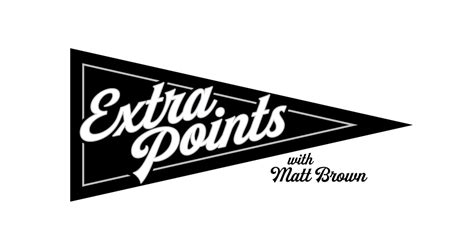 Drake Extra Points