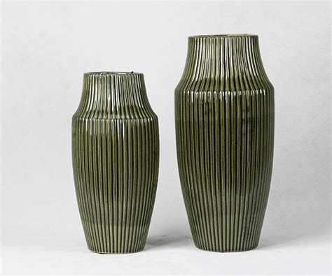 Wholesale Modern Style Ceramic Vase For Your Home Or Office
